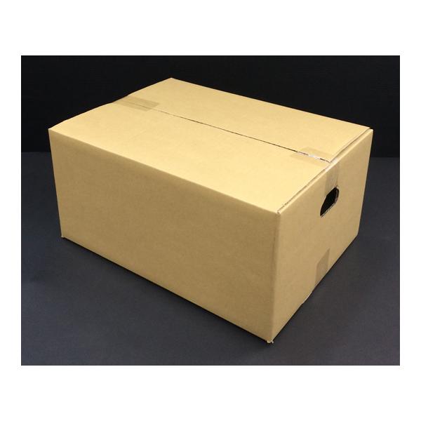 ●<商品詳細参考ページ>外部リンク：https://axel.as-1.co.jp/asone/d/68-5755-48/●事業者向け商品です。●製品サイズ（mm）：W450×D330×H220●参考用途：底面A3サイズ●備考：...