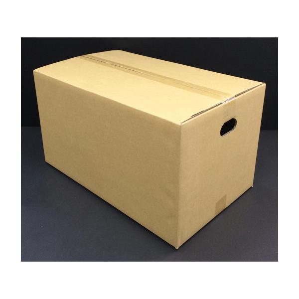 ●<商品詳細参考ページ>外部リンク：https://axel.as-1.co.jp/asone/d/68-5755-50/●事業者向け商品です。●製品サイズ（mm）：W540×D330×H300●参考用途：A4ファイル7冊（ファ...