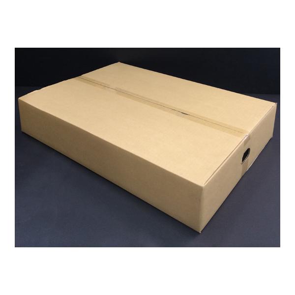 ●<商品詳細参考ページ>外部リンク：https://axel.as-1.co.jp/asone/d/68-5755-54/●事業者向け商品です。●製品サイズ（mm）：W740×D530×H130●参考用途：B2・スーツ・コート●...