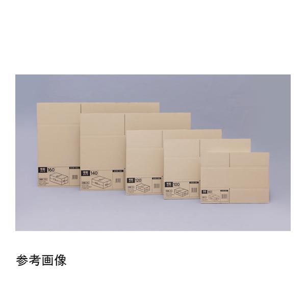 ●<商品詳細参考ページ>外部リンク：https://axel.as-1.co.jp/asone/d/68-5755-60/●事業者向け商品です。●製品サイズ（mm）：W330×D240×H180●参考用途：宅配80サイズ●備考：...