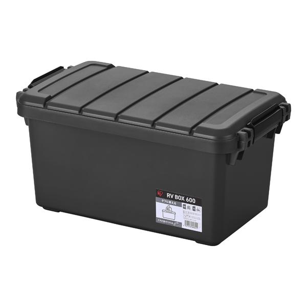 ●<商品詳細参考ページ>外部リンク：https://axel.as-1.co.jp/asone/d/68-5755-87/●事業者向け商品です。●製品サイズ（mm）：W639×D370×H317●商品内寸（約）：498×267×...