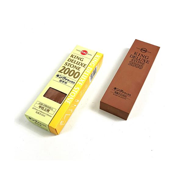 ●<商品詳細参考ページ>外部リンク：https://axel.as-1.co.jp/asone/d/68-5769-34/●事業者向け商品です。●砥石寸法：207×66×34mm●粒度：#2000●中仕上げ用●用途：かんな・のみ...