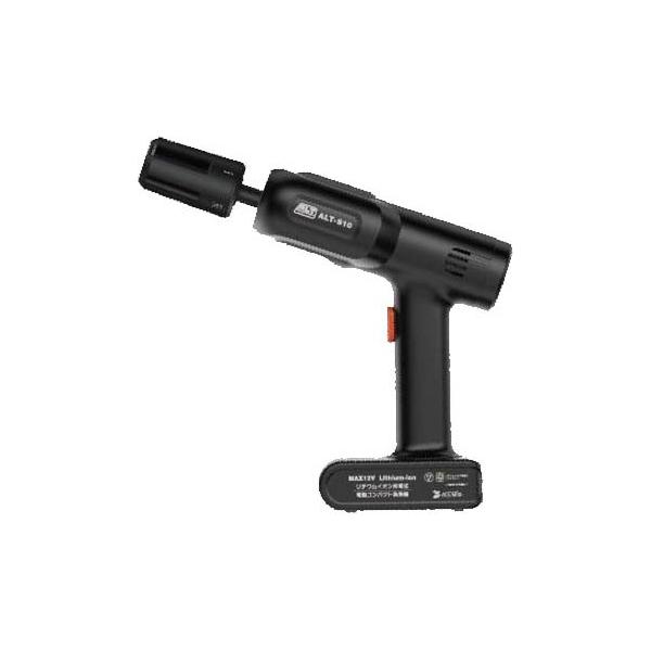 ●<商品詳細参考ページ>外部リンク：https://axel.as-1.co.jp/asone/d/68-5774-98/●事業者向け商品です。●定格電圧：DC10.8V●定格出力：150W●質量：約0.9kg●充電方式：タイプ...