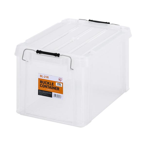 ●<商品詳細参考ページ>外部リンク：https://axel.as-1.co.jp/asone/d/68-5777-32/●事業者向け商品です。●製品サイズ（mm）：W450×D295×H255●商品内寸（約）：362×240×...