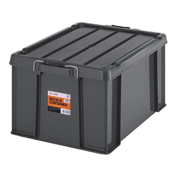 ●<商品詳細参考ページ>外部リンク：https://axel.as-1.co.jp/asone/d/68-5777-41/●事業者向け商品です。●製品サイズ（mm）：W624×D450×H330●商品内寸（約）：522×378×...