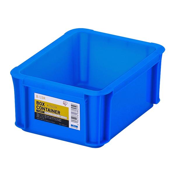 ●<商品詳細参考ページ>外部リンク：https://axel.as-1.co.jp/asone/d/68-5777-44/●事業者向け商品です。●製品サイズ（mm）：W189×D156×H84●商品内寸（約）：154×118×8...