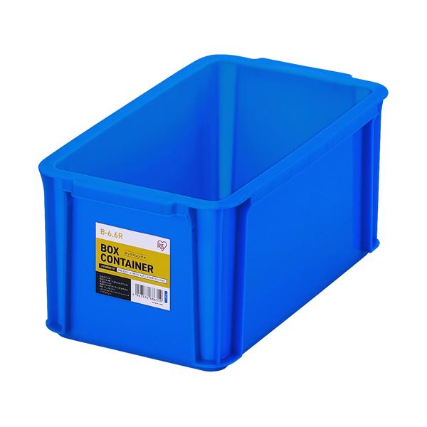 ●<商品詳細参考ページ>外部リンク：https://axel.as-1.co.jp/asone/d/68-5777-50/●事業者向け商品です。●製品サイズ（mm）：W334×D200×H158●商品内寸（約）：274×154×...