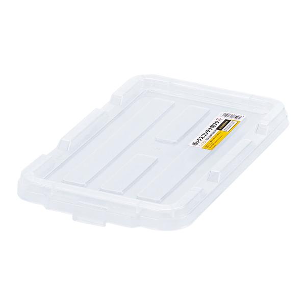 ●<商品詳細参考ページ>外部リンク：https://axel.as-1.co.jp/asone/d/68-5777-71/●事業者向け商品です。●製品サイズ（mm）：W342×D204×H28●適合商品：BOXコンテナ B-4....