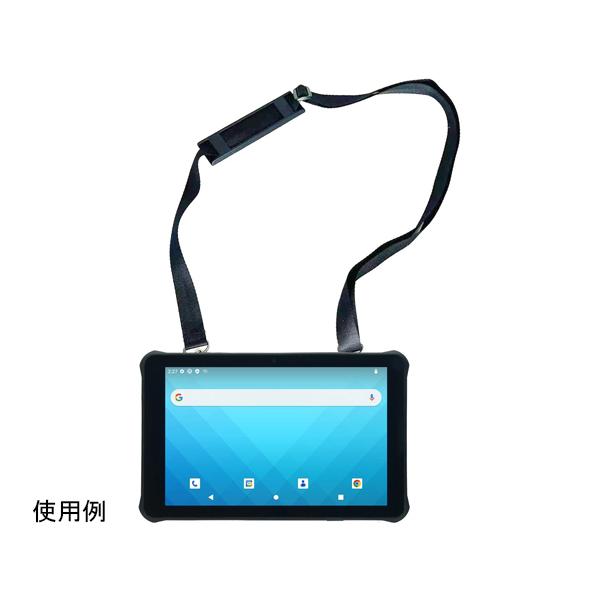 ●<商品詳細参考ページ>外部リンク：https://axel.as-1.co.jp/asone/d/68-5779-18/●事業者向け商品です。●材質：布製