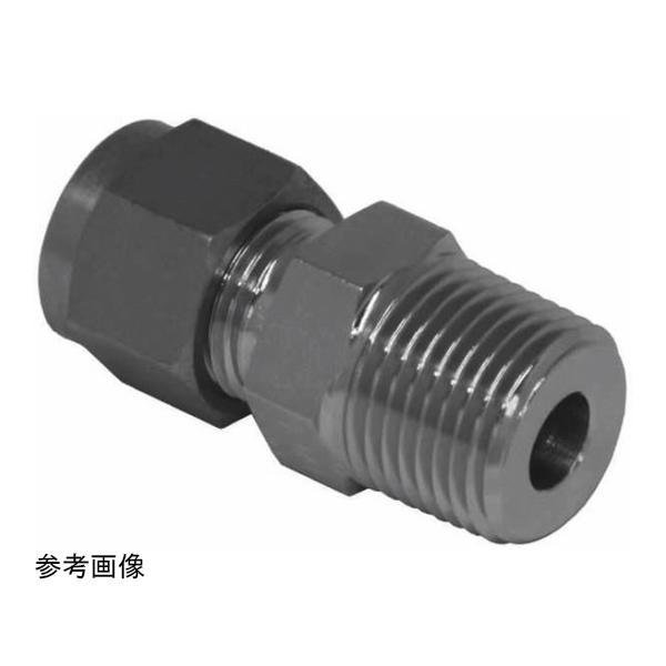 ●<商品詳細参考ページ>外部リンク：https://axel.as-1.co.jp/asone/d/68-5781-74/●事業者向け商品です。●シリーズ：BI-Lok継手（インチシリーズ）●タイプ：DCT●形状：おすコネクタ●...