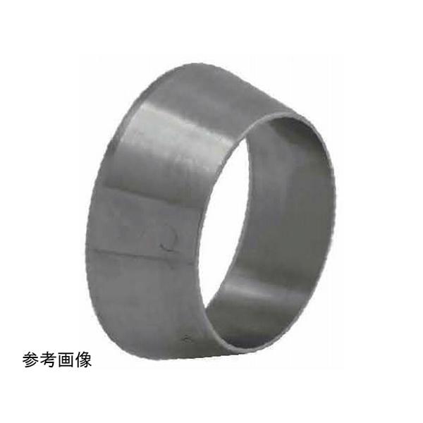 ●<商品詳細参考ページ>外部リンク：https://axel.as-1.co.jp/asone/d/68-5782-31/●事業者向け商品です。●シリーズ：BI-Lok継手（メトリックシリーズ）●タイプ：DOF-M●形状：フロン...