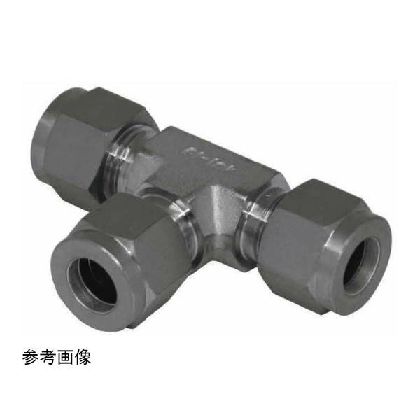 ●<商品詳細参考ページ>外部リンク：https://axel.as-1.co.jp/asone/d/68-5789-95/●事業者向け商品です。●シリーズ：BI-Lok継手（メトリックシリーズ）●タイプ：MDTA●形状：ユニオン...