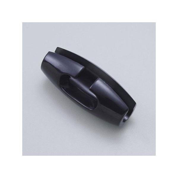 ●<商品詳細参考ページ>外部リンク：https://axel.as-1.co.jp/asone/d/68-6575-78/●事業者向け商品です。●メーカー：朝日電器（ELPA）●型番：B-51H（BK）●カラー：ブラック●最大照...