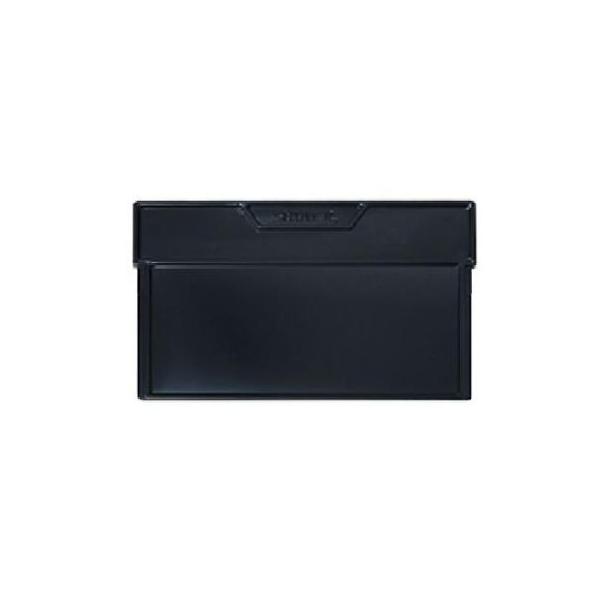 ●<商品詳細参考ページ>外部リンク：https://axel.as-1.co.jp/asone/d/68-6576-36/●事業者向け商品です。●適合キャビネット：EA957F-11A、EA957F-21A、EA957F-22A...