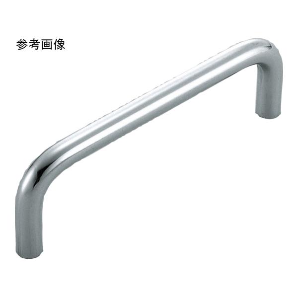 ●<商品詳細参考ページ>外部リンク：https://axel.as-1.co.jp/asone/d/68-6577-12/●事業者向け商品です。●材質：ステンレス鋼（SUS304）●L：250mm●H：50mm●B：12mm●P...