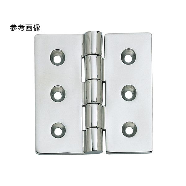 ●<商品詳細参考ページ>外部リンク：https://axel.as-1.co.jp/asone/d/68-6577-73/●事業者向け商品です。●H：50mm●P1：35mm●P2：15mm●P3：20mm●t：5mm●D1：1...