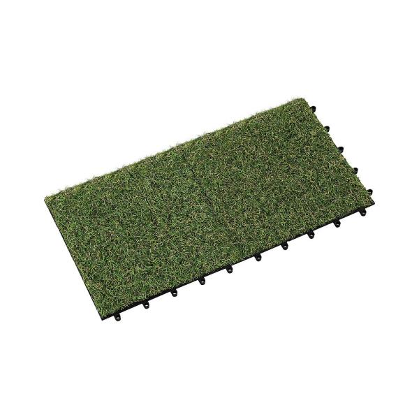 ●<商品詳細参考ページ>外部リンク：https://axel.as-1.co.jp/asone/d/68-6601-27/●事業者向け商品です。●製品サイズ（mm）：W300×D300×H42●商品サイズ（約）：連結部分含む：3...