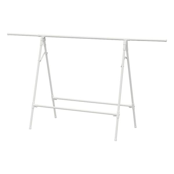 ●<商品詳細参考ページ>外部リンク：https://axel.as-1.co.jp/asone/d/68-6602-23/●事業者向け商品です。●製品サイズ（mm）：W1,200〜2,000×D640×H1070●収納時サイズ（...