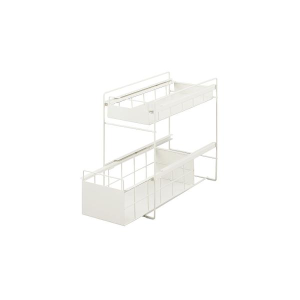 ●<商品詳細参考ページ>外部リンク：https://axel.as-1.co.jp/asone/d/68-6602-25/●事業者向け商品です。●製品サイズ（mm）：W200×D403〜654×H384●耐荷重（約）：全体12k...