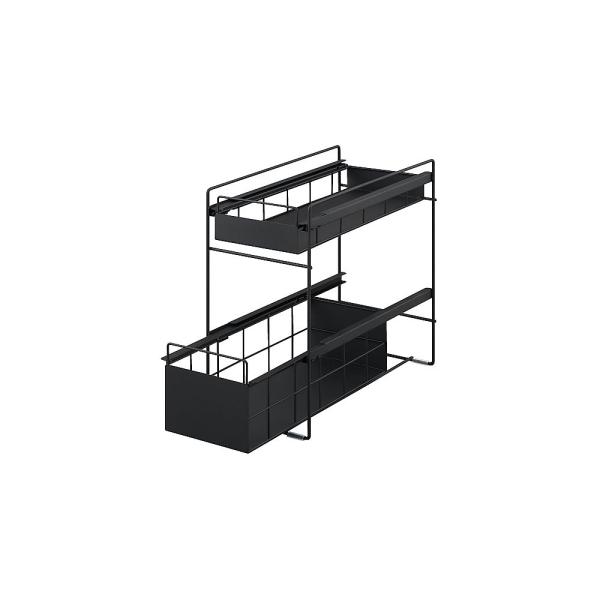 ●<商品詳細参考ページ>外部リンク：https://axel.as-1.co.jp/asone/d/68-6602-26/●事業者向け商品です。●製品サイズ（mm）：W200×D403〜654×H384●耐荷重（約）：全体12k...