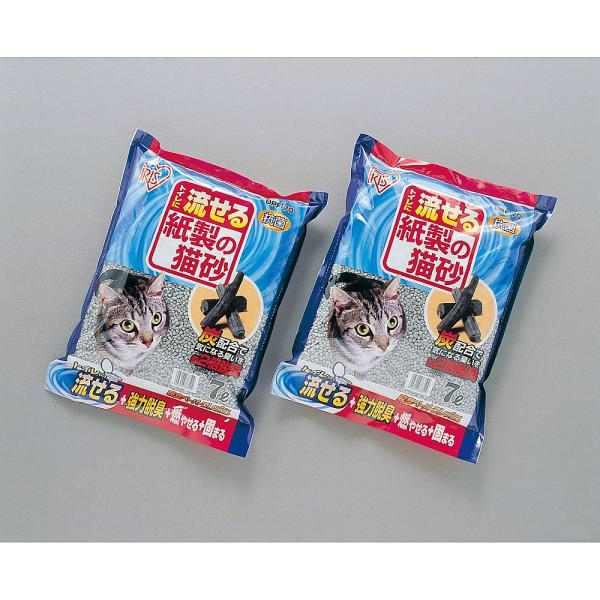 ●<商品詳細参考ページ>外部リンク：https://axel.as-1.co.jp/asone/d/68-6602-73/●事業者向け商品です。●製品サイズ（mm）：W360×D480×H62●素材：リサイクル紙、粉砕パルプ、木...
