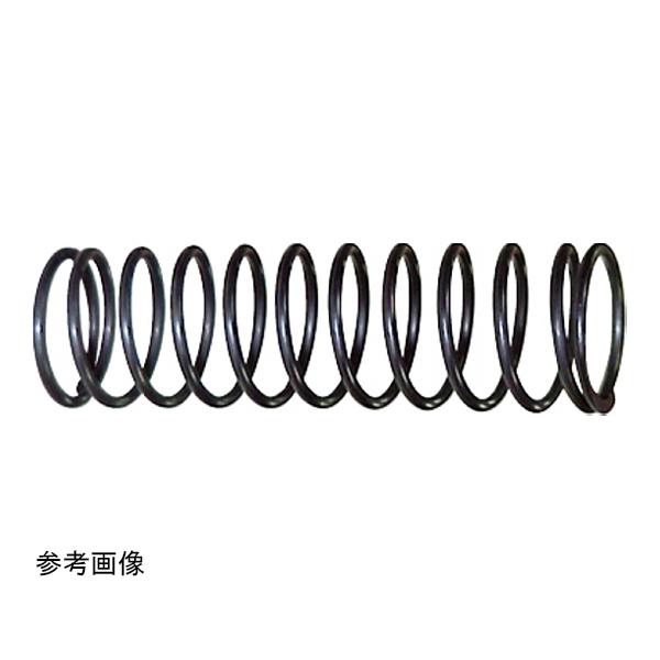 ●<商品詳細参考ページ>外部リンク：https://axel.as-1.co.jp/asone/d/68-6609-31/●事業者向け商品です。●巻数：8．5●外径D2（mm）：9●自由長H（mm）：20●線径d（mm）：1．4...