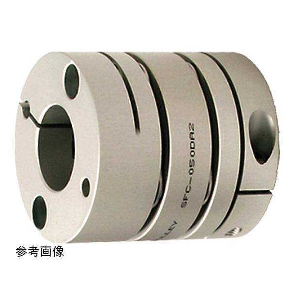 ●<商品詳細参考ページ>外部リンク：https://axel.as-1.co.jp/asone/d/68-6650-25/●事業者向け商品です。●形式：SFC-DA2●タイプ：ダブルエレメント●締結方式：クランプボルト●サイズ：...