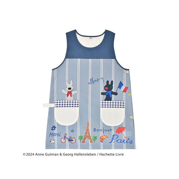 ●<商品詳細参考ページ>外部リンク：https://axel.as-1.co.jp/asone/d/68-6651-97/●事業者向け商品です。●【サイズ】●▼規格：約M〜L（フリー）●▼バスト：79〜94cm●▼身巾：54cm...