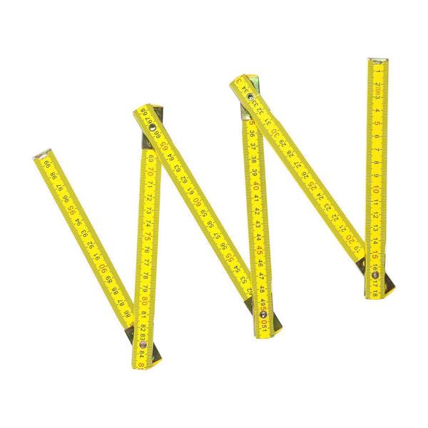 ●<商品詳細参考ページ>外部リンク：https://axel.as-1.co.jp/asone/d/68-6654-40/●事業者向け商品です。●測定範囲（mm）：0-1000●寸法精度（mm）：±2.5●折数（折）：6●目盛の...