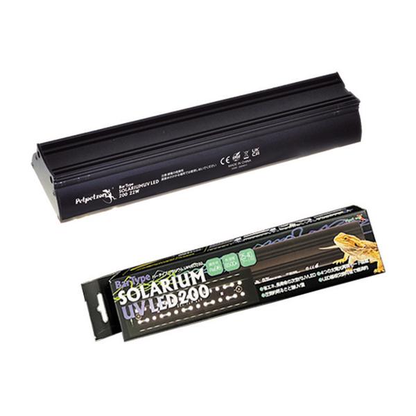 ●<商品詳細参考ページ>外部リンク：https://axel.as-1.co.jp/asone/d/68-6656-09/●事業者向け商品です。●サイズ：200×50×27mm●重量：160g●定格消費電力：8W