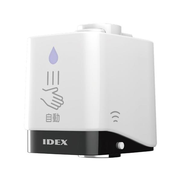 ●<商品詳細参考ページ>外部リンク：https://axel.as-1.co.jp/asone/d/68-6745-27/●事業者向け商品です。●本体サイズ：幅41×高さ60×奥行き53mm●本体質量：115g●最大流水量：13...