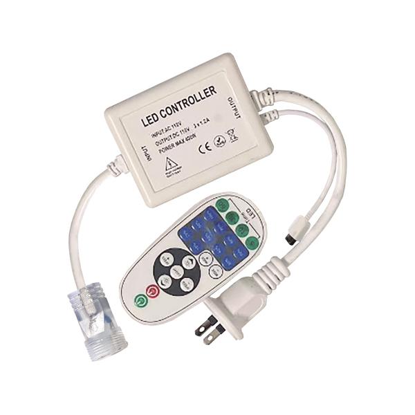●<商品詳細参考ページ>外部リンク：https://axel.as-1.co.jp/asone/d/68-6860-36/●事業者向け商品です。●PSE適合品