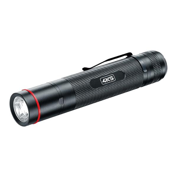 ●<商品詳細参考ページ>外部リンク：https://axel.as-1.co.jp/asone/d/68-6997-35/●事業者向け商品です。●光度：90ルーメン（Low）、360ルーメン（Medium）、900ルーメン（Hi...