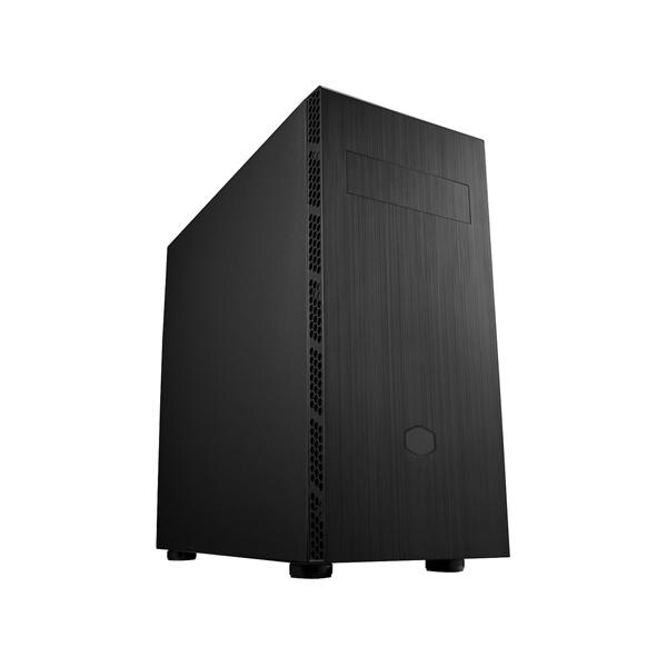 ●<商品詳細参考ページ>外部リンク：https://axel.as-1.co.jp/asone/d/68-6998-52/●事業者向け商品です。