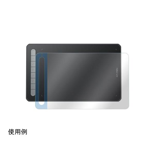 ●<商品詳細参考ページ>外部リンク：https://axel.as-1.co.jp/asone/d/68-7000-11/●事業者向け商品です。●2枚入り。●アスクコード：PT0123●※ペンタブレット及び液晶タブレットは付属い...