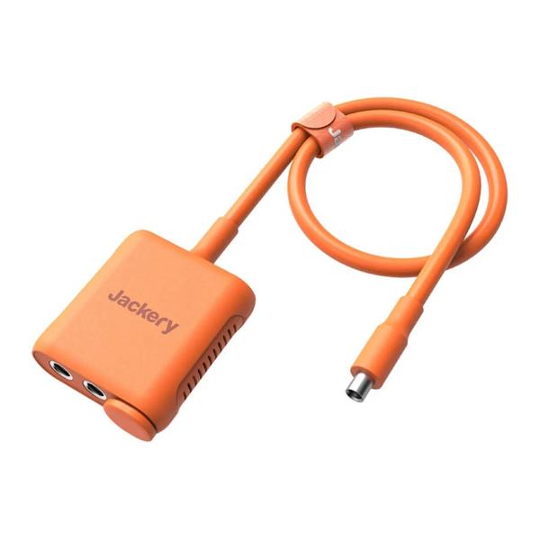 ●<商品詳細参考ページ>外部リンク：https://axel.as-1.co.jp/asone/d/68-7030-06/●事業者向け商品です。●重量：0.15kg●サイズ（幅×高さ×厚さ）：66×70×24mm●コードの長さ：...