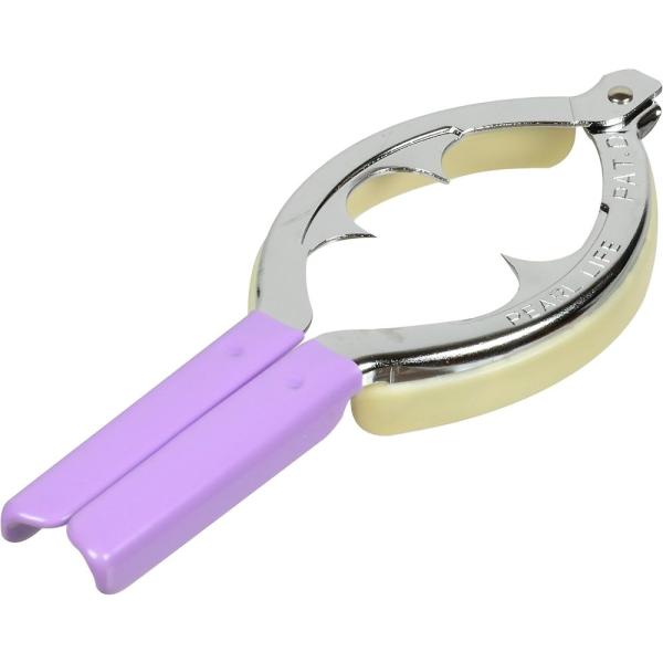 ●<商品詳細参考ページ>外部リンク：https://axel.as-1.co.jp/asone/d/68-7031-53/●事業者向け商品です。●製品サイズ（約）：長さ185×幅75×高さ15mm●重量：130g●材質：金属部／...