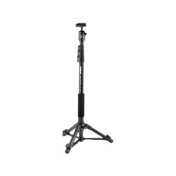 ●<商品詳細参考ページ>外部リンク：https://axel.as-1.co.jp/asone/d/68-7034-78/●事業者向け商品です。●全高：EV含む／1880mm、EV無し／1823mm●EVスライド量：57mm（脚...