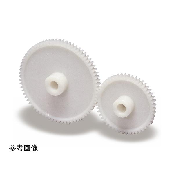 ●<商品詳細参考ページ>外部リンク：https://axel.as-1.co.jp/asone/d/68-7142-95/●事業者向け商品です。●モジュールm：1●歯数：32●形状：S9●穴径1A：6●ボス径1B：14●ボス径2...