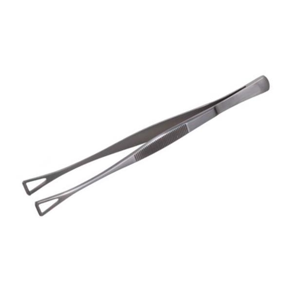 ●<商品詳細参考ページ>外部リンク：https://axel.as-1.co.jp/asone/d/68-7161-16/●事業者向け商品です。●サイズ：20cm●医療機器承認番号:12B3X00002000003