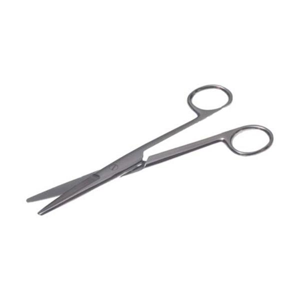 ●<商品詳細参考ページ>外部リンク：https://axel.as-1.co.jp/asone/d/68-7163-72/●事業者向け商品です。●規格サイズ：16cm 直●医療機器承認番号:12B3X00002000001