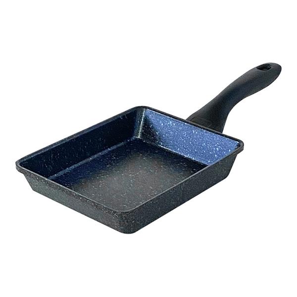 ●<商品詳細参考ページ>外部リンク：https://axel.as-1.co.jp/asone/d/68-9201-14/●事業者向け商品です。●底板厚（mm）：3.4●材質：アルミダイキャスト、ステンレス、フェノール樹脂●メー...