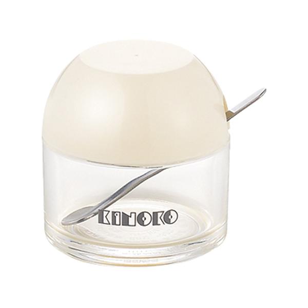 ●<商品詳細参考ページ>外部リンク：https://axel.as-1.co.jp/asone/d/68-9204-38/●事業者向け商品です。●材質：本体／メタクリル樹脂（アクリル）、スプーン／ステンレススチール●耐熱温度：8...