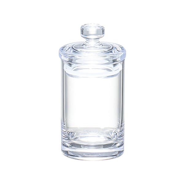 ●<商品詳細参考ページ>外部リンク：https://axel.as-1.co.jp/asone/d/68-9206-53/●事業者向け商品です。●材質：ポリカーボネイト・シリコンゴム●耐熱温度：-30?110℃●容量（L）：約0...