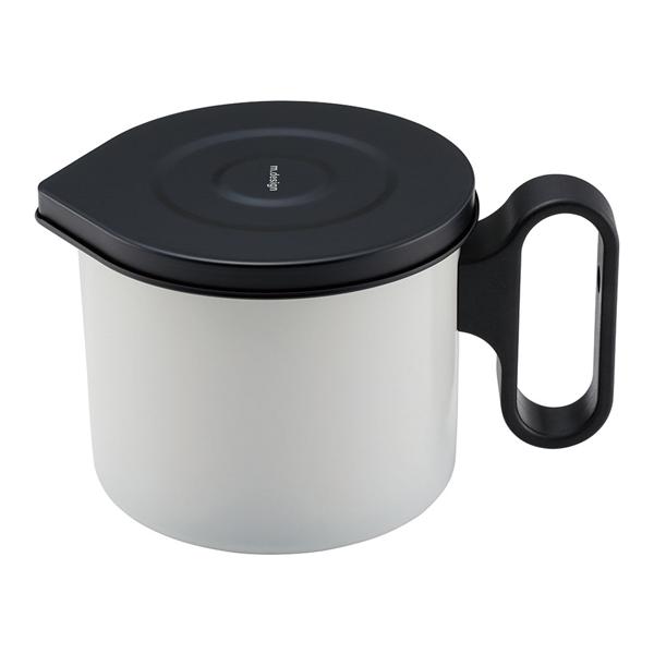 ●<商品詳細参考ページ>外部リンク：https://axel.as-1.co.jp/asone/d/68-9207-09/●事業者向け商品です。●原産国：中国●材質：鉄、ステンレス、フェノール樹脂●メーカー品番：LMD10●カラ...