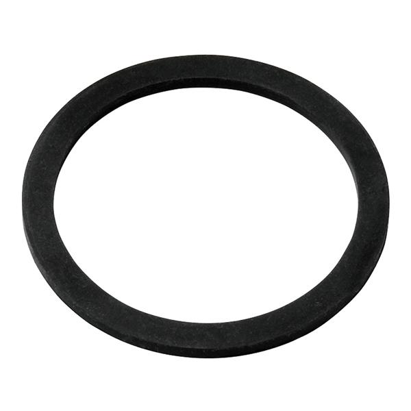 ●<商品詳細参考ページ>外部リンク：https://axel.as-1.co.jp/asone/d/68-9207-73/●事業者向け商品です。●コードナンバー：FBL85016●コード番号：9-0934-0214