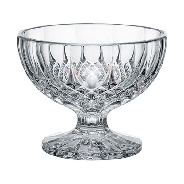 ●<商品詳細参考ページ>外部リンク：https://axel.as-1.co.jp/asone/d/68-9209-02/●事業者向け商品です。●材質：ポリカーボネイト●耐熱温度：-30?110℃●容量（cc）：230●メーカー...