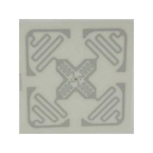 ●<商品詳細参考ページ>外部リンク：https://axel.as-1.co.jp/asone/d/68-9210-81/●事業者向け商品です。●寸法：50×50mm