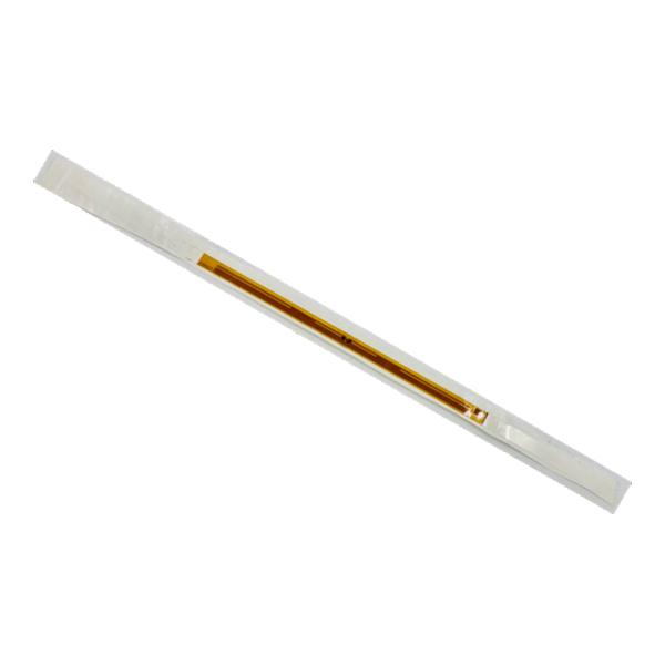 ●<商品詳細参考ページ>外部リンク：https://axel.as-1.co.jp/asone/d/68-9210-83/●事業者向け商品です。●寸法：230×5mm
