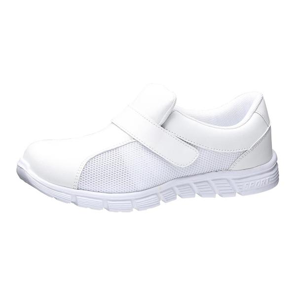 ●<商品詳細参考ページ>外部リンク：https://axel.as-1.co.jp/asone/d/68-9213-78/●事業者向け商品です。●甲皮：人工皮革／メッシュ●中敷：EVAカップインソール●靴底：EVA●標準重量：2...